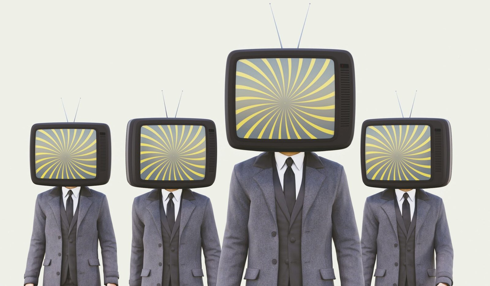 Key Findings of State Media Monitor 2024 Published